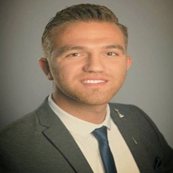 Cardiology Speakers | Cardiology Conference Lecturers | Cardiology ...