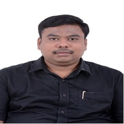 Cardiology Speakers | Cardiology Conference Lecturers | Cardiology ...